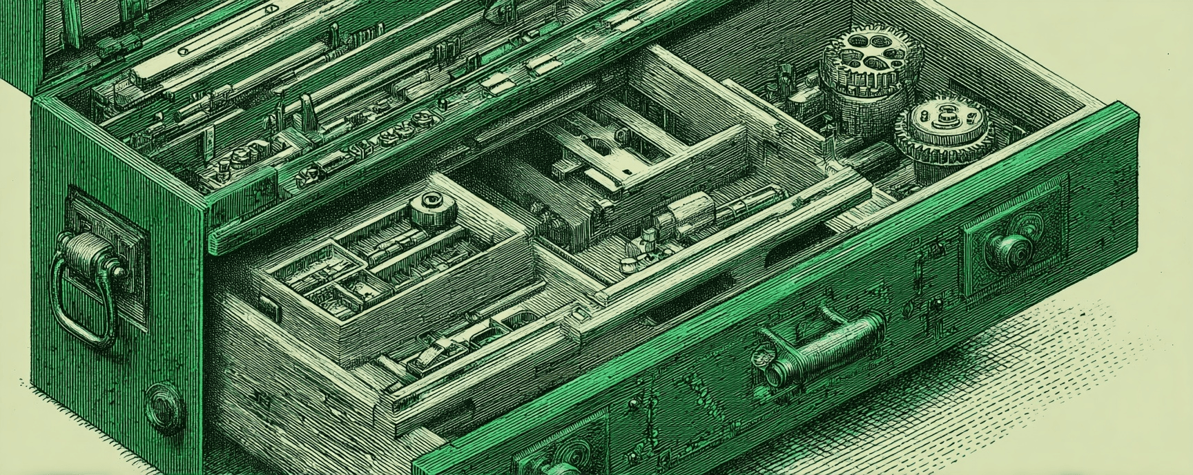 Using Current Date and Time In VS Code Snippets – Newsletter | Chase Adams